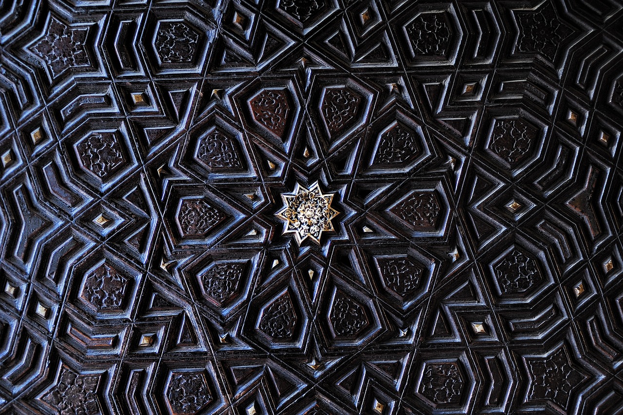 Our Founder – Siddeeqa Institute